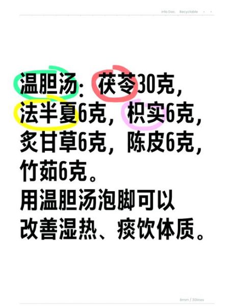 湿热体质吃什么好_湿热体质如何调理-第3张图片-山城妙识