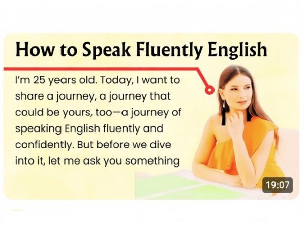 how_to_say_fans_in_english_what_is_fan_meaning-第2张图片-山城妙识