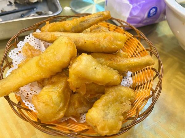 椒盐豆腐鱼怎么做_椒盐豆腐鱼家常做法-第2张图片-山城妙识 椒盐豆腐鱼怎么做_椒盐豆腐鱼家常做法-第2张图片-山城妙识