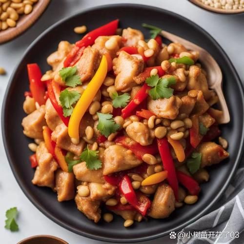 川菜代表菜有哪些_川菜代表菜怎么做-第3张图片-山城妙识