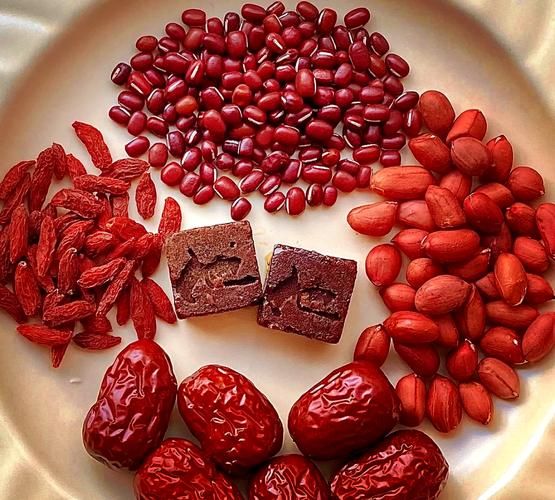 五红汤什么人不能喝_经期能喝五红汤吗-第3张图片-山城妙识