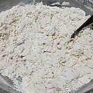 开口笑怎么做_开口笑为什么裂不开-第1张图片-山城妙识