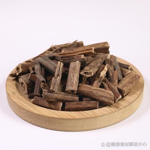 香草味是什么提取的_香草味是天然的吗-第3张图片-山城妙识