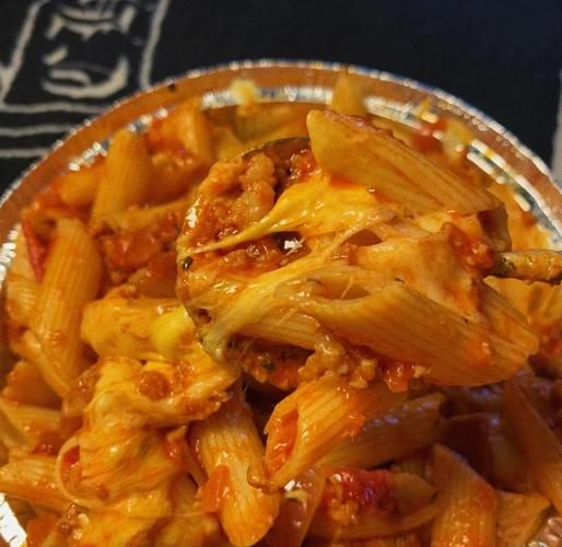 芝士粉怎么吃_芝士粉的正确吃法-第1张图片-山城妙识