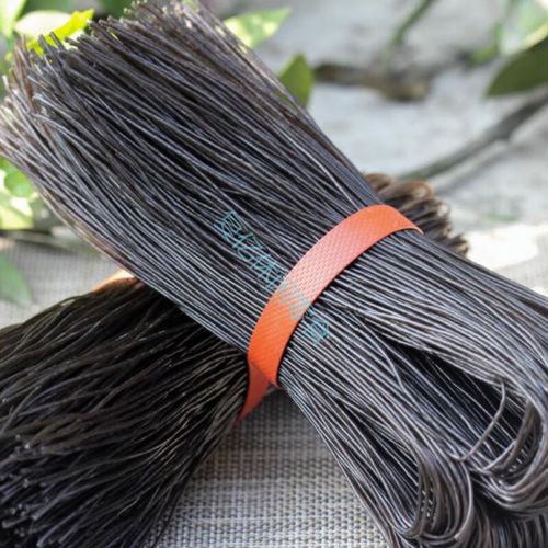 蕨根粉副作用极大_蕨根粉吃了有什么危害-第1张图片-山城妙识