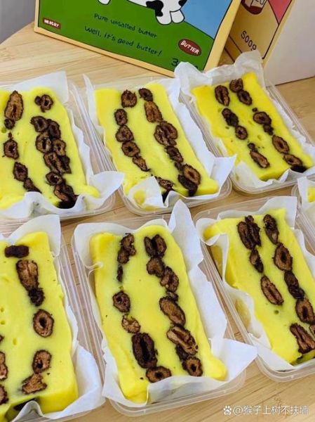 黄米面红枣切糕怎么做_黄米面红枣切糕家常做法-第3张图片-山城妙识 黄米面红枣切糕怎么做_黄米面红枣切糕家常做法-第3张图片-山城妙识