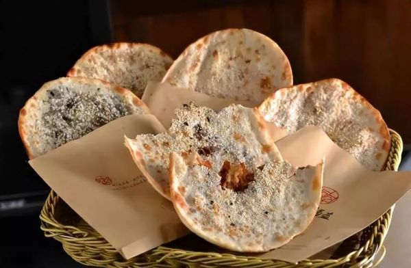 阿甘锅盔创始人是谁_阿甘锅盔创始人创业故事-第2张图片-山城妙识 阿甘锅盔创始人是谁_阿甘锅盔创始人创业故事-第2张图片-山城妙识