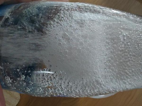 雪菲力盐汽水多少钱一瓶_哪里买便宜-第3张图片-山城妙识