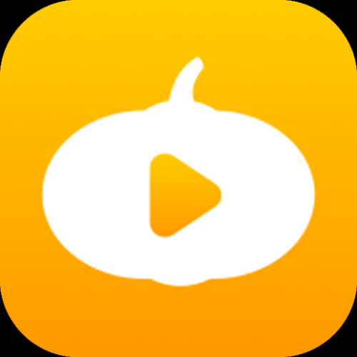 南瓜视频app破解版安全吗_如何获取最新版本-第1张图片-山城妙识