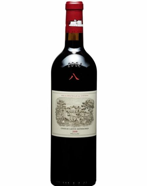 拉菲红酒价格多少钱一瓶_拉菲红酒真假如何辨别-第3张图片-山城妙识 拉菲红酒价格多少钱一瓶_拉菲红酒真假如何辨别-第3张图片-山城妙识