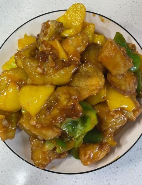 烧茄子怎么做才好吃_家庭版少油不黑锅技巧-第3张图片-山城妙识 烧茄子怎么做才好吃_家庭版少油不黑锅技巧-第3张图片-山城妙识