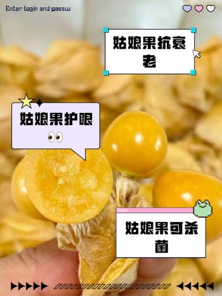 东北水果姑娘是谁_东北水果姑娘真实身份-第1张图片-山城妙识