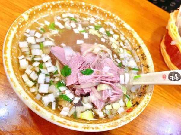 炖驴肉的家常做法窍门_驴肉怎么炖才软烂不柴-第1张图片-山城妙识 炖驴肉的家常做法窍门_驴肉怎么炖才软烂不柴-第1张图片-山城妙识