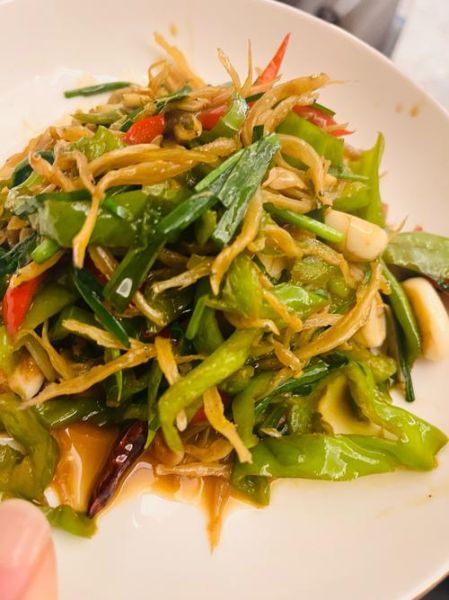 冷菜大全有哪些_家常冷菜怎么做-第2张图片-山城妙识 冷菜大全有哪些_家常冷菜怎么做-第2张图片-山城妙识