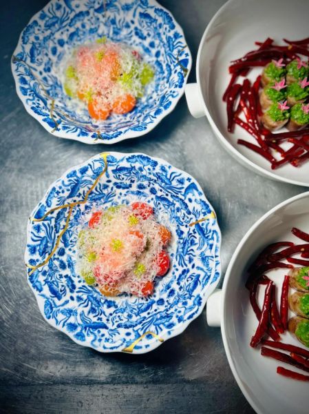 冷菜大全有哪些_家常冷菜怎么做-第3张图片-山城妙识 冷菜大全有哪些_家常冷菜怎么做-第3张图片-山城妙识