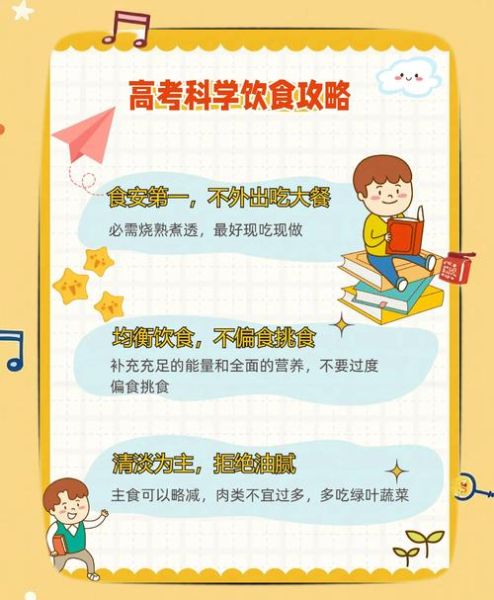 中国饮食文化智慧树答案_如何高效备考不挂科-第2张图片-山城妙识