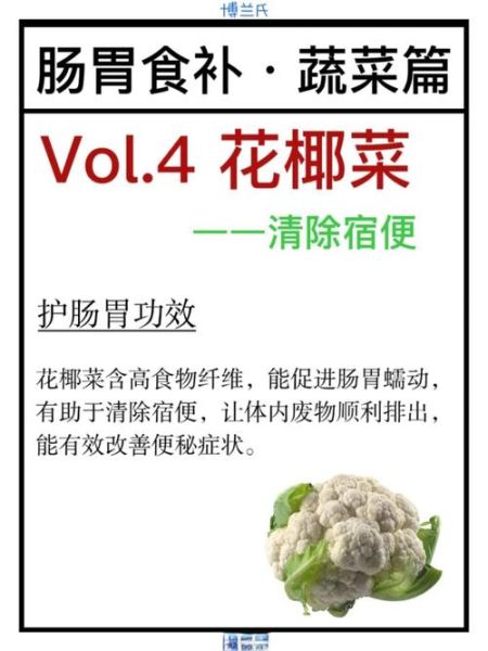 花椰菜怎么挑选_花椰菜营养价值高吗-第1张图片-山城妙识 花椰菜怎么挑选_花椰菜营养价值高吗-第1张图片-山城妙识