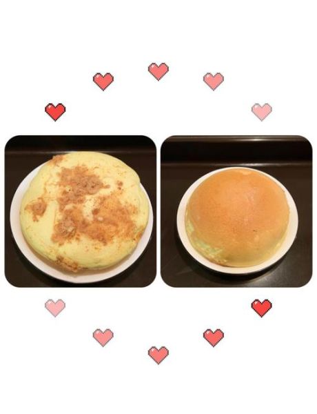 电饼铛做蛋糕最简单的做法_电饼铛蛋糕怎么做才松软-第2张图片-山城妙识 电饼铛做蛋糕最简单的做法_电饼铛蛋糕怎么做才松软-第2张图片-山城妙识