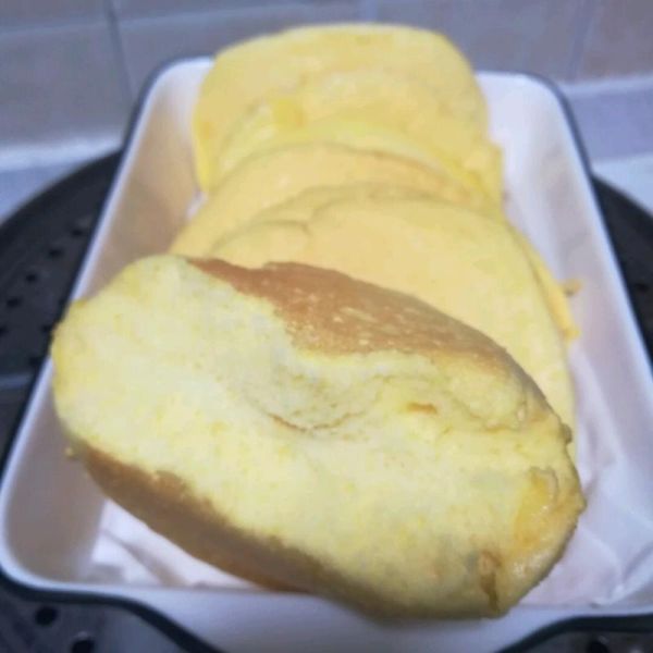 电饼铛做蛋糕最简单的做法_电饼铛蛋糕怎么做才松软-第3张图片-山城妙识 电饼铛做蛋糕最简单的做法_电饼铛蛋糕怎么做才松软-第3张图片-山城妙识