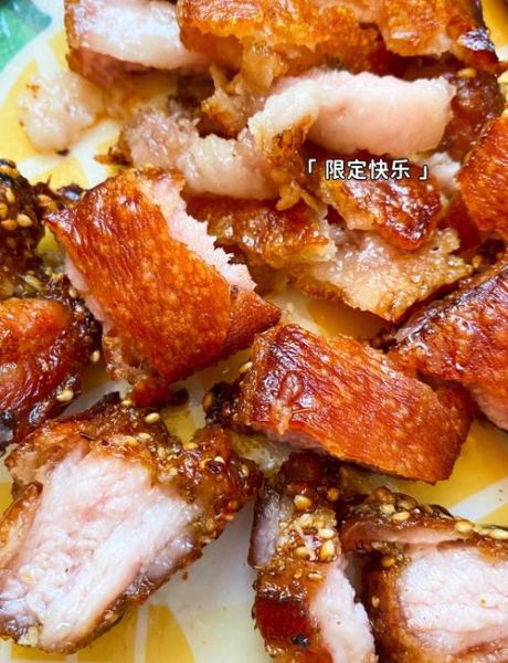 脆皮五花肉烤炉怎么选_烤炉温度多少合适-第3张图片-山城妙识