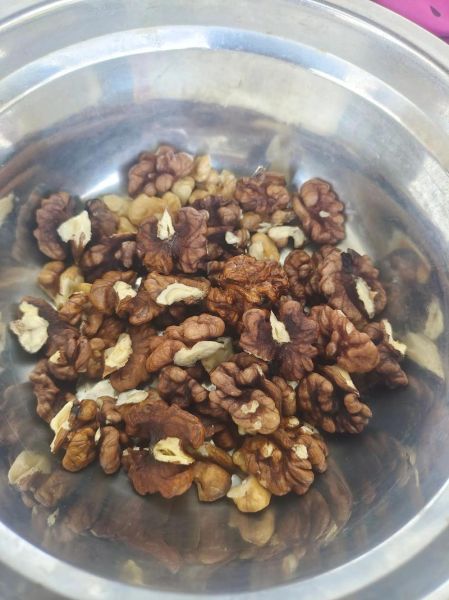 小核桃仁的功效与作用_每天吃多少才有效-第3张图片-山城妙识