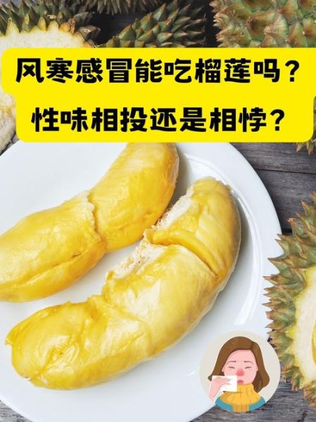 风寒感冒吃什么水果_风寒感冒能吃哪些水果-第1张图片-山城妙识