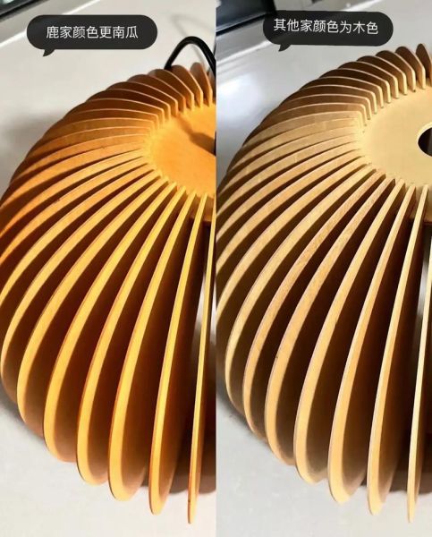 南瓜灯制作材料有哪些_如何挑选-第2张图片-山城妙识