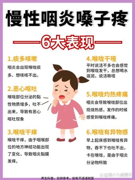 喉咙痒立刻止咳的方法_喉咙痒怎么快速止咳-第2张图片-山城妙识 喉咙痒立刻止咳的方法_喉咙痒怎么快速止咳-第2张图片-山城妙识