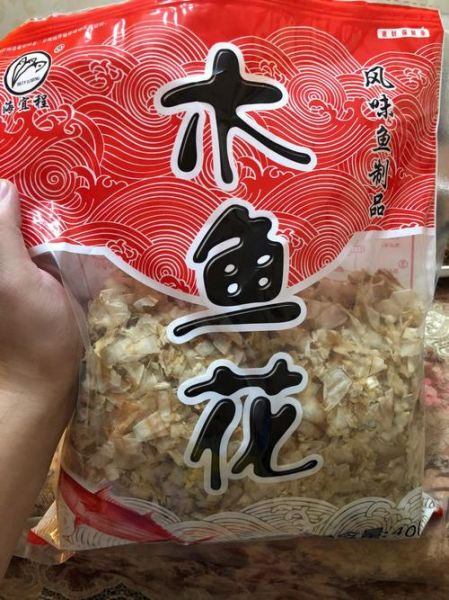 木鱼花怎么做_木鱼花需要焯水吗-第1张图片-山城妙识 木鱼花怎么做_木鱼花需要焯水吗-第1张图片-山城妙识