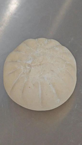 冻汤圆怎么油炸_油炸汤圆不破皮秘诀-第2张图片-山城妙识