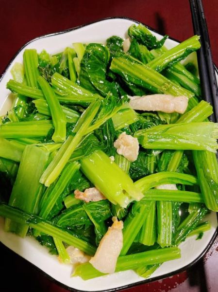 潮汕家常菜做法大全有图_潮汕菜怎么做才正宗-第1张图片-山城妙识 潮汕家常菜做法大全有图_潮汕菜怎么做才正宗-第1张图片-山城妙识