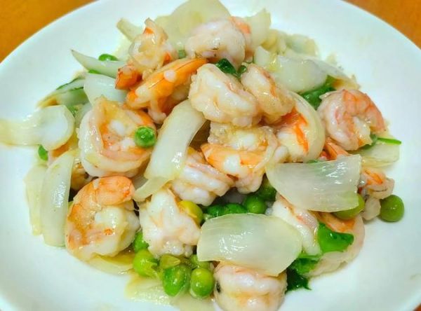 潮汕家常菜做法大全有图_潮汕菜怎么做才正宗-第3张图片-山城妙识 潮汕家常菜做法大全有图_潮汕菜怎么做才正宗-第3张图片-山城妙识