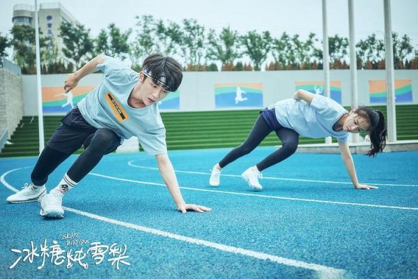 冰糖炖雪梨全集免费观看_哪里能看高清完整版-第1张图片-山城妙识 冰糖炖雪梨全集免费观看_哪里能看高清完整版-第1张图片-山城妙识