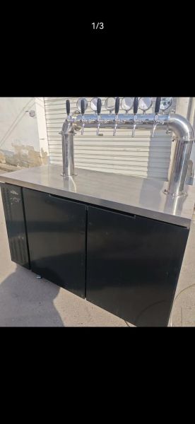 自酿啤酒机器多少钱一台_家用小型设备价格-第2张图片-山城妙识