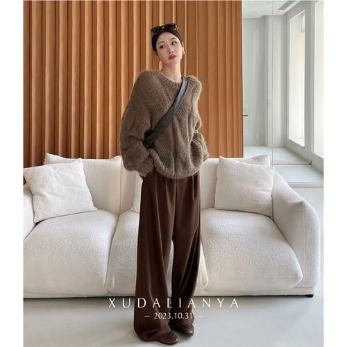 胡茄花是什么_胡茄花功效与作用-第2张图片-山城妙识