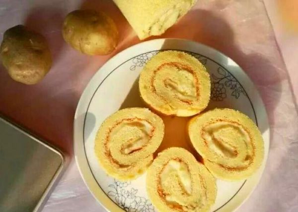 秋季养生小常识大全_怎么做蛋糕-第1张图片-山城妙识