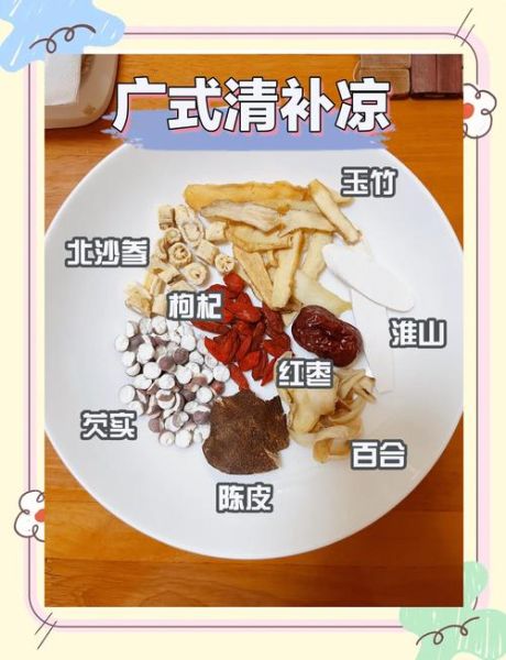 清补食谱大全_夏季清补吃什么好-第2张图片-山城妙识 清补食谱大全_夏季清补吃什么好-第2张图片-山城妙识