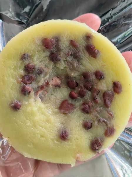 秋季养生小常识大全_怎么做蛋糕-第2张图片-山城妙识