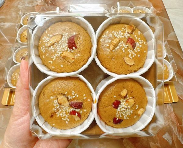 秋季养生小常识大全_怎么做蛋糕-第3张图片-山城妙识