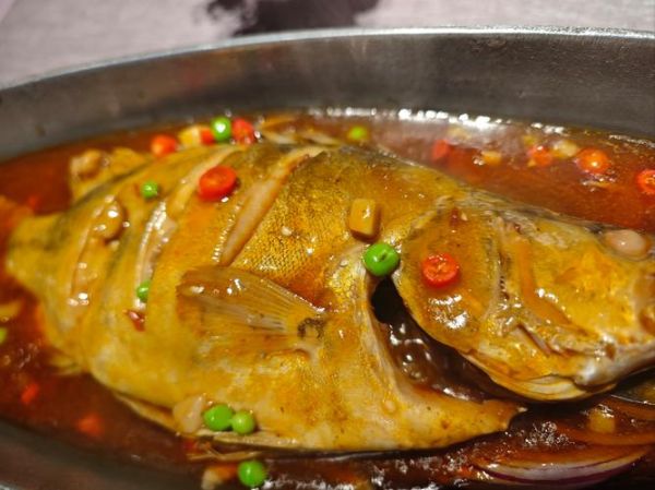 徽菜十大招牌菜有哪些_徽菜经典代表菜推荐-第1张图片-山城妙识 徽菜十大招牌菜有哪些_徽菜经典代表菜推荐-第1张图片-山城妙识