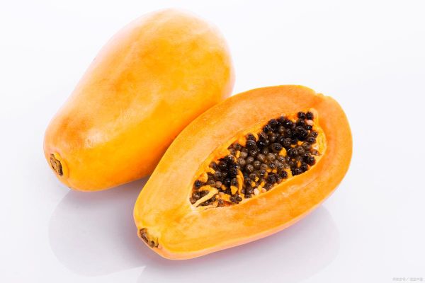 木瓜能提高精子质量吗_男人吃木瓜多久见效-第3张图片-山城妙识