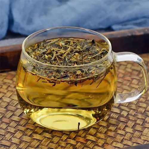 半枝莲和白花蛇草主治什么病_功效与禁忌-第2张图片-山城妙识 半枝莲和白花蛇草主治什么病_功效与禁忌-第2张图片-山城妙识