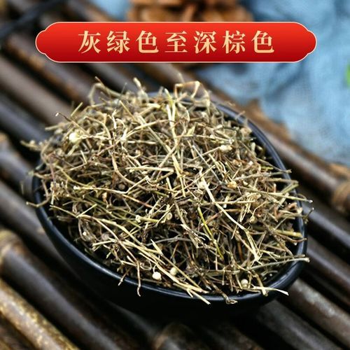 半枝莲和白花蛇草主治什么病_功效与禁忌-第3张图片-山城妙识 半枝莲和白花蛇草主治什么病_功效与禁忌-第3张图片-山城妙识
