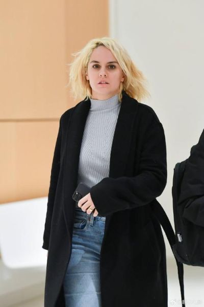 诺米梅兰特是什么_诺米梅兰特怎么用-第2张图片-山城妙识