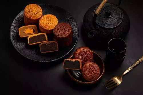 中秋月饼打一电脑名词是什么_如何理解磁盘碎片整理-第1张图片-山城妙识