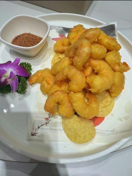 八爪鱼炖肉怎么做_八爪鱼炖肉需要焯水吗-第1张图片-山城妙识