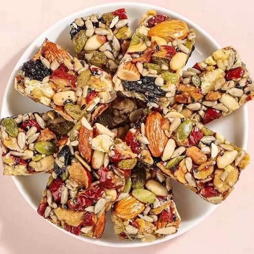 一车切糕多少斤_切糕重量怎么算-第3张图片-山城妙识 一车切糕多少斤_切糕重量怎么算-第3张图片-山城妙识