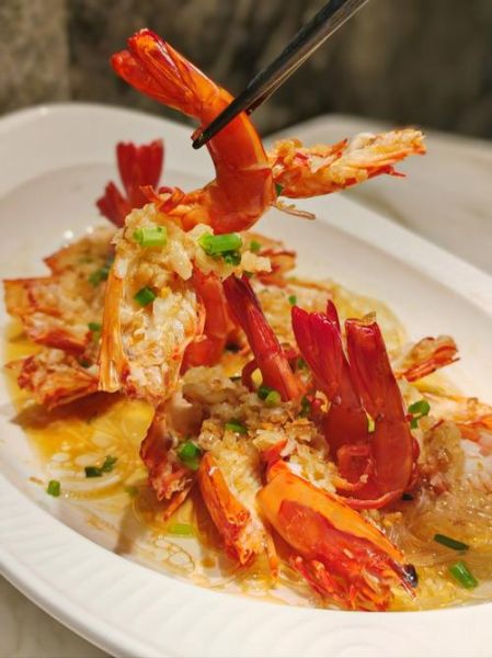 经典粤菜有哪些_经典粤菜100款图片大全-第2张图片-山城妙识