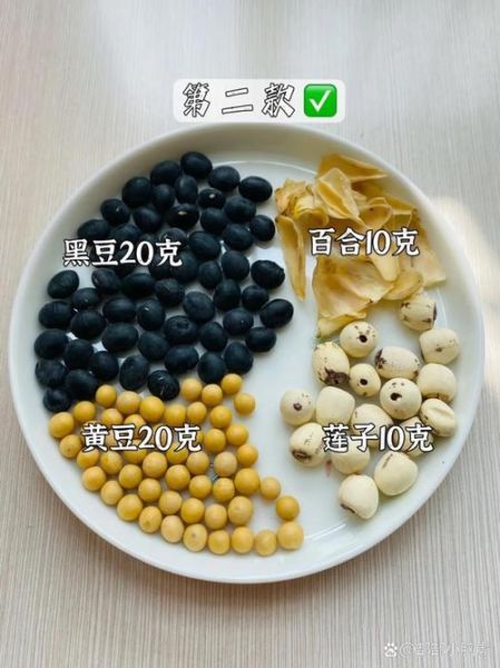 喝杂粮粥真的能减肥吗_杂粮粥减肥食谱-第3张图片-山城妙识