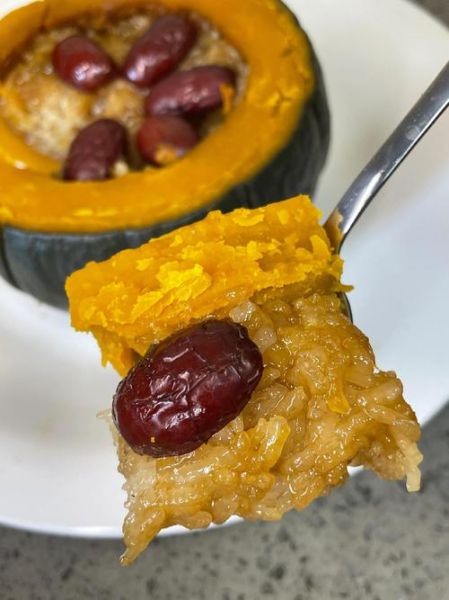 红米饭怎么做好吃_红米饭的营养价值-第3张图片-山城妙识